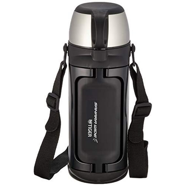 Tiger Magic bottle Water bottle 1.49L Cup Large capacity type MHK-A151 ...