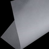 OUNONA 100 Sheets Drawing Trace Paper Translucent Trace Paper Printable ...