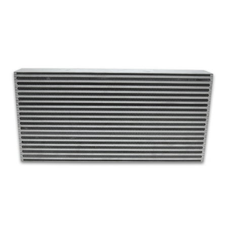 Vibrant Performance 12832 Intercooler Core | Walmart Canada