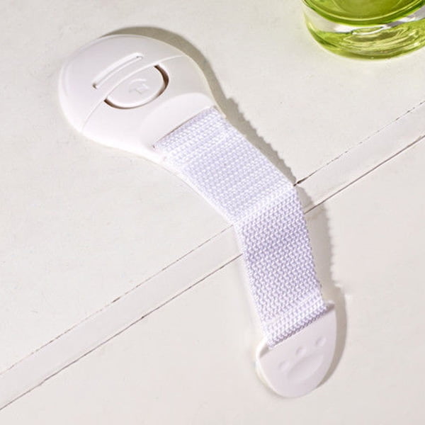 Child Safety Straps