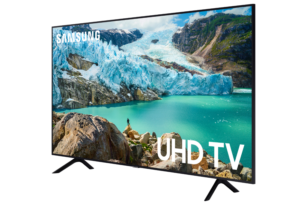 Samsung 70 Inch Tv Size Img cahoots Samsung 70 Inch Tv Size Img cahoots