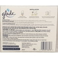 Glade Plugins, Cashmere Woods Starter Kit, 1.34 Fl. Oz. (Pack of 2 ...