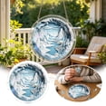 Acrylic Puzzles Window Hanging with Bright Light Shadow Projection for ...