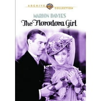 Tex Avery's Droopy: The Complete Theatrical Collection (DVD), Warner ...