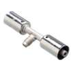 Gates 27097 Fuel Line Hose, Submersible - Walmart.com