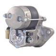 New 12V CW Starter Motor OSGR 15-Tooth 1kW Compatible with 1996-2005 ...