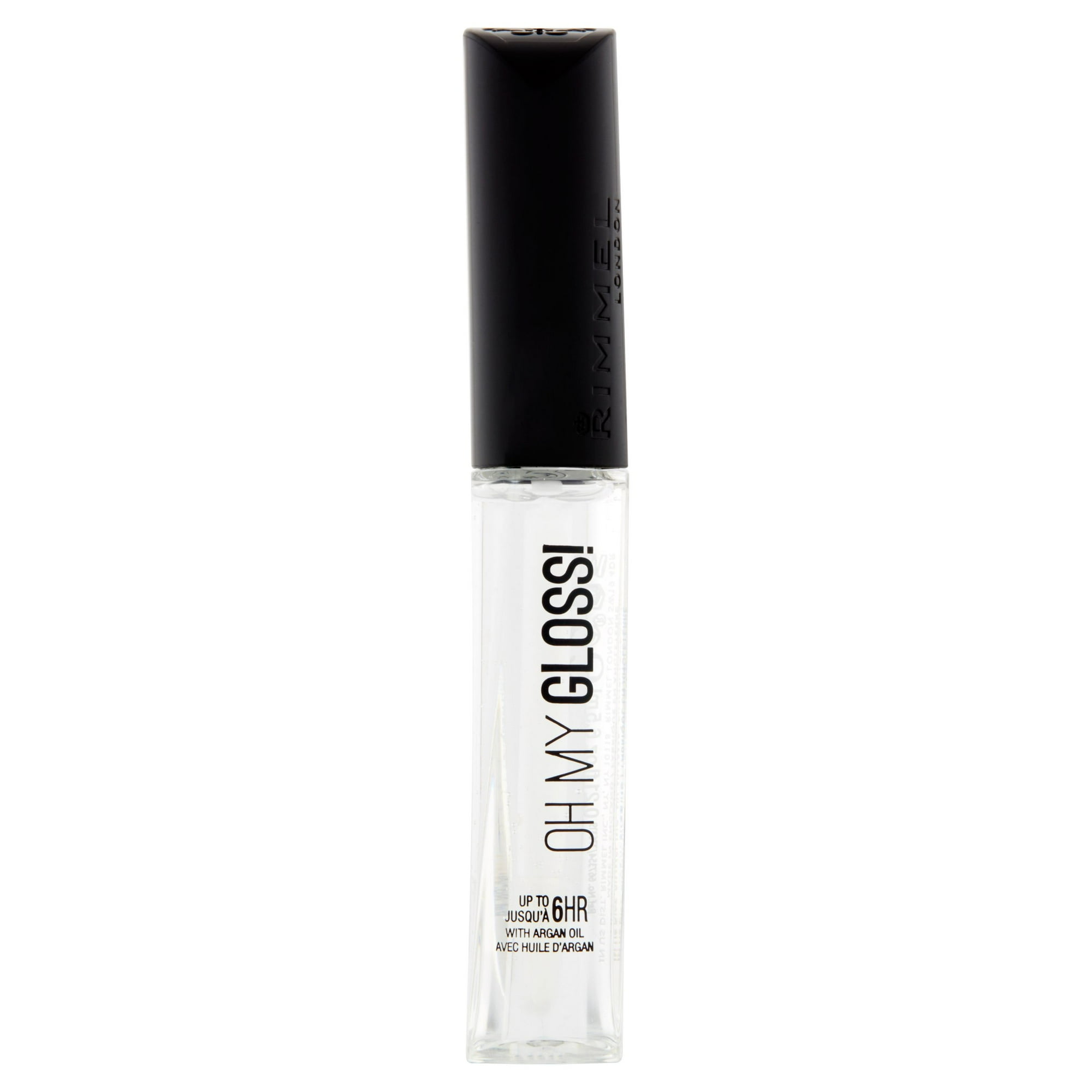 Click here for Rimmel Oh My Gloss! Lip Gloss  High-Shine  Lip-Hug... prices