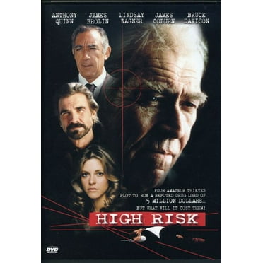 Pearl Harbor (DVD) - Walmart.com