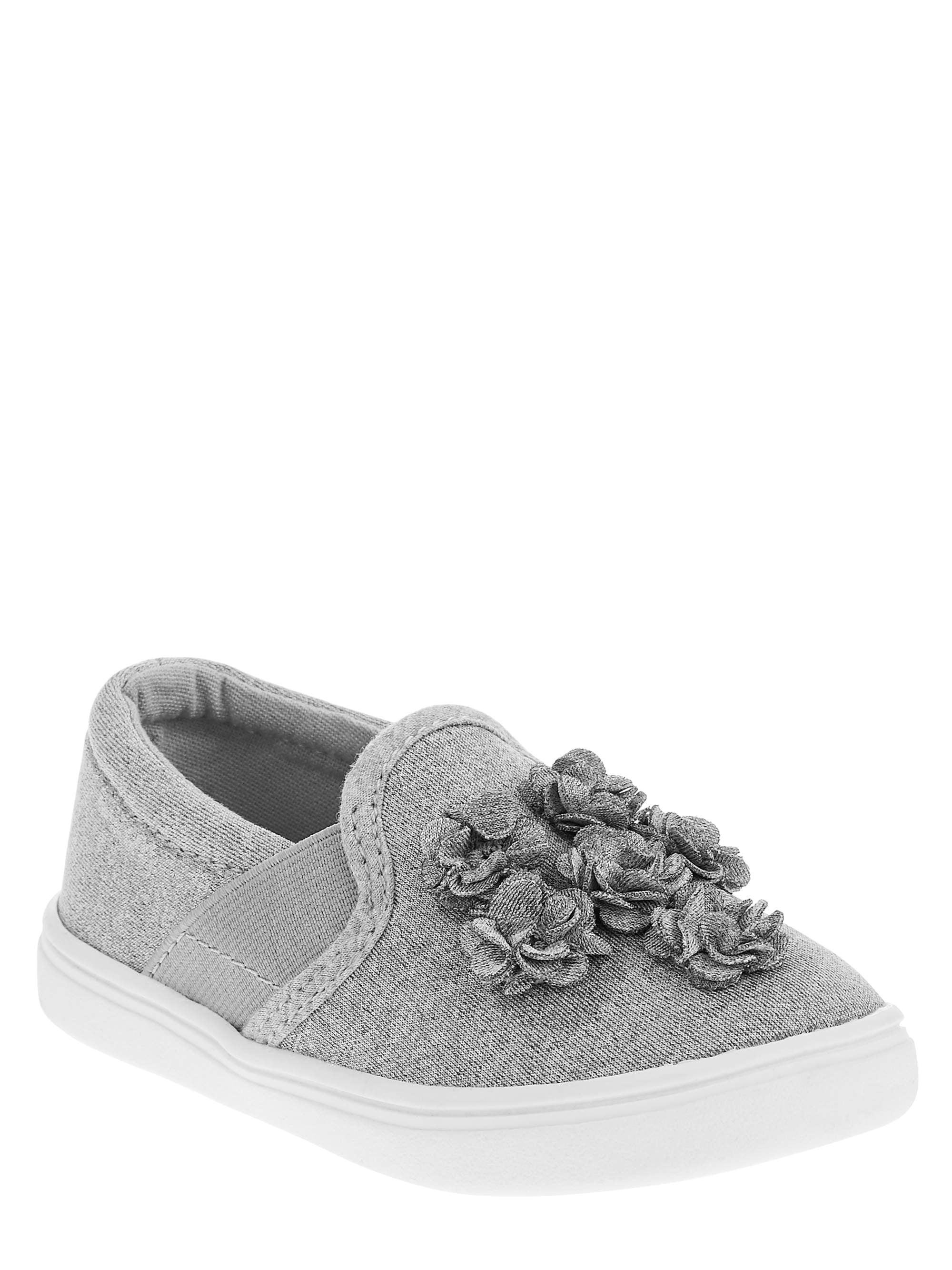 Wonder Nation Shoe Size Chart wonder-nation-shoe-size-chart