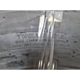 (2-Tires+2 TUBES) 14.9-24 ROAD CREW R1 12 PLY Backhoe 14.9x24 - Walmart.com