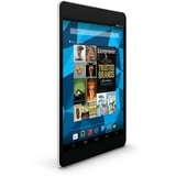 Ematic EGQ780 7.85" 8 GB IPS Tablet with Android 4.4 - Walmart.com