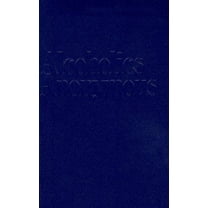 Pre-Owned Alcoholics Anonymous (Paperback) by Alcoholics Anonymous ...
