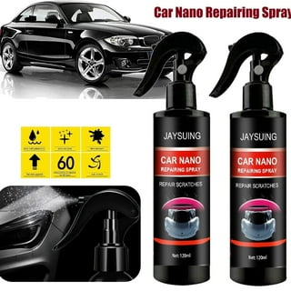 VHT SPB102 VHT Flameproof Coating - Walmart.com