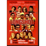 Longshot 1986
