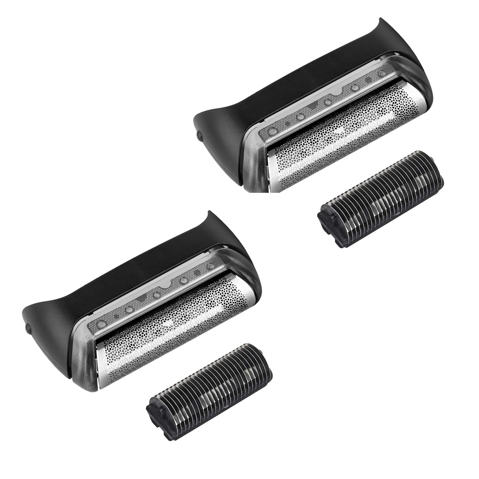 Click here for Amdohai Shaver Foil Shaver Grille Shaving And Blad... prices