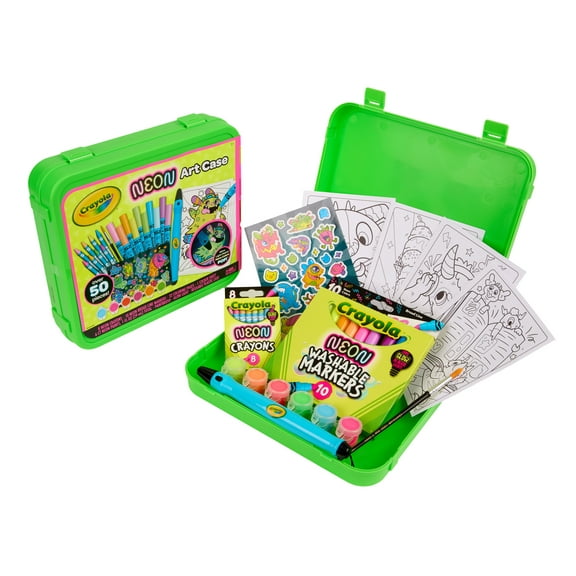 Clementoni, Pen Creator Studio: Personalized Pen Making Kit for Kids ...