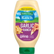 Hidden Valley Cheez it Ranch 20 Oz, Cheddar Cheesy Dip Snack, Pack of 2 ...