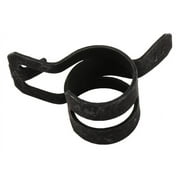 Dorman 14085 Spring Type Hose Clamps 1.5" (Pack of 2) - Walmart.com