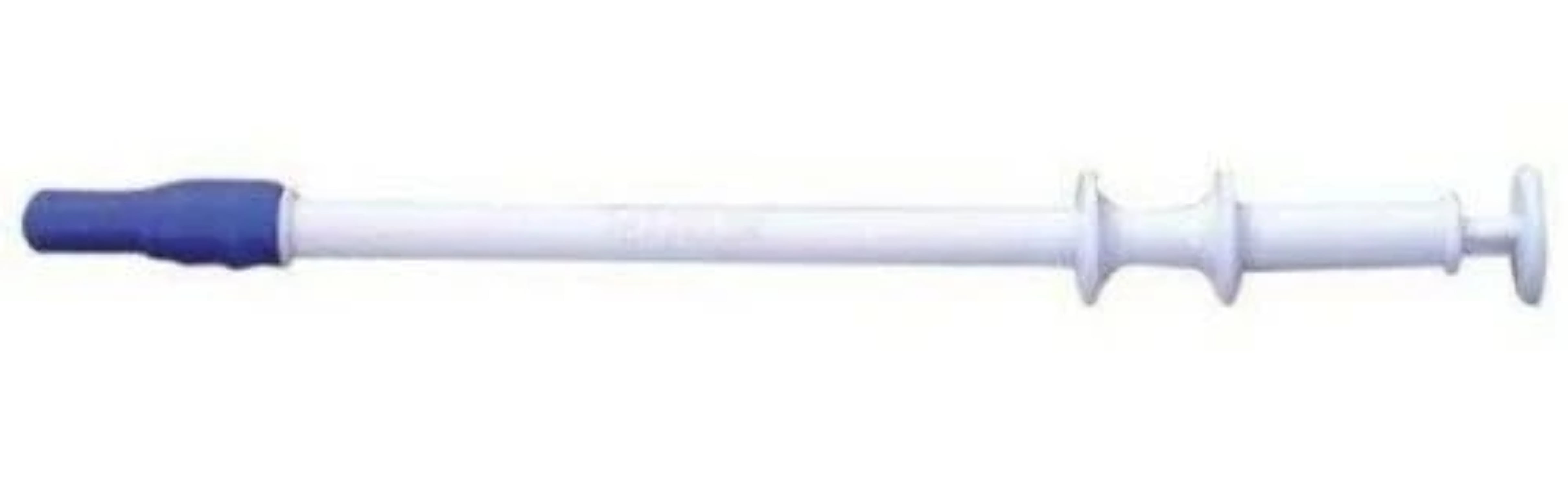 Buster Pet Piller For Dogs Cats Capsule Tablet Pill Gun Pusher Doser