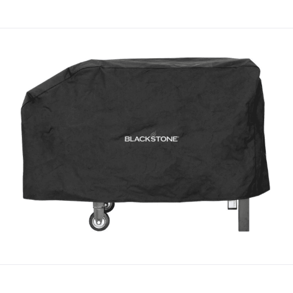 Blackstone-1529B1 Blackstone Heavy Duty Canvas Weather Resistant Cover ...