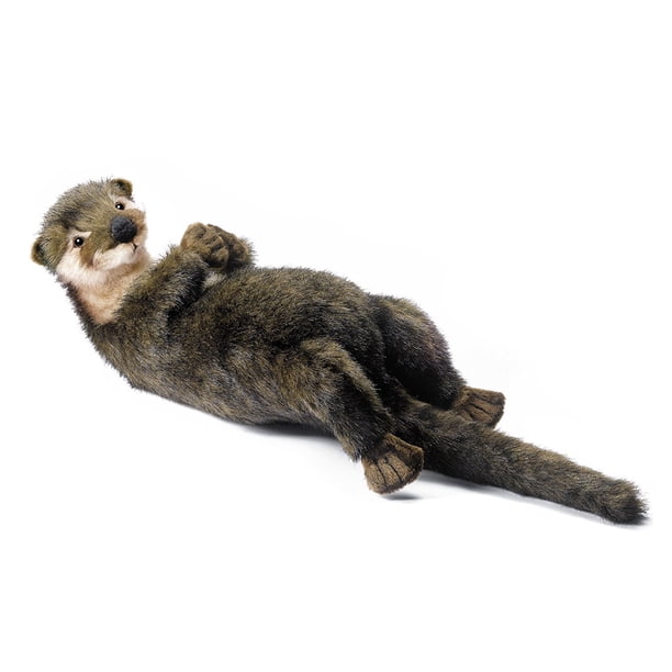 NUTRIA, MAMA FLOATNG 15 '' HANSA 5167 | Walmart en línea