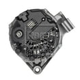 Remy 12631 Premium Alternator For 05-06 Montana Relay Terraza Uplander ...