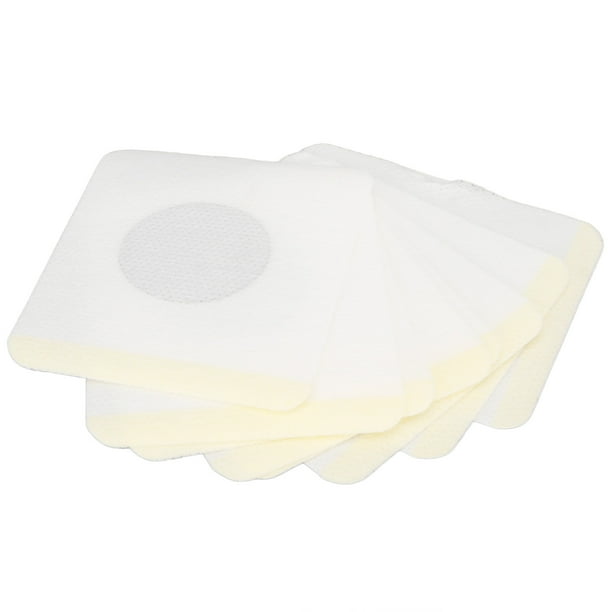 Parche para el dolor de estómago, 40 piezas Parche digestivo para el ...