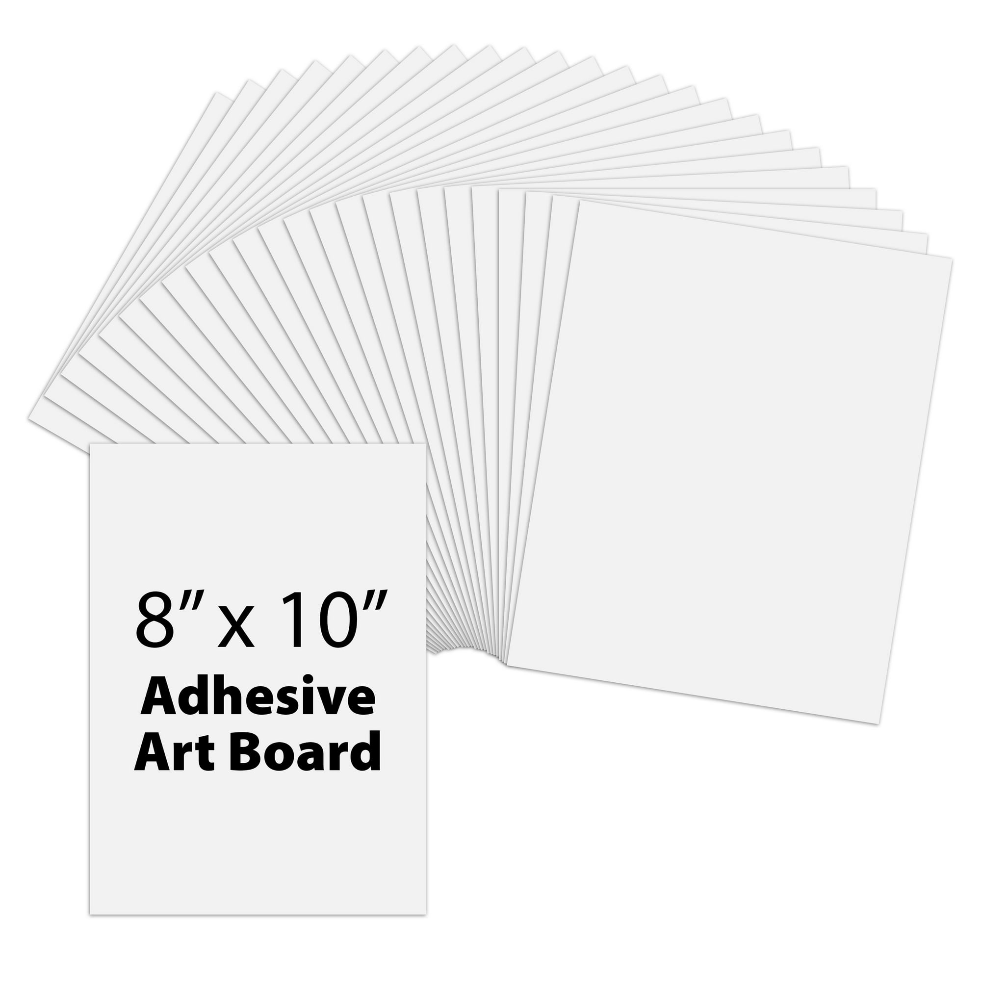 Click here for Sandtastik Products Sandtastik Peel n Stick Sand A... prices