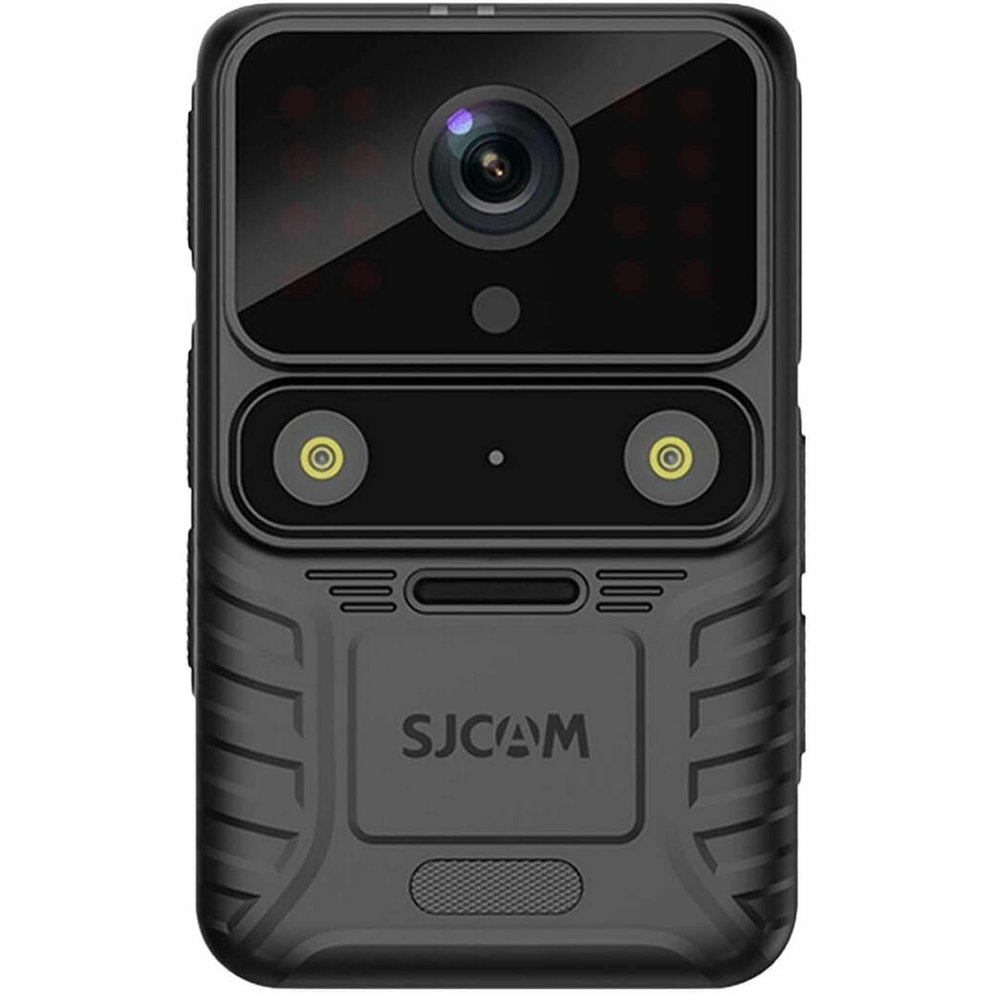 Click here for Sjcam A50 4k Body-Wore Camera 2.4g Wifi Sports Cam... prices