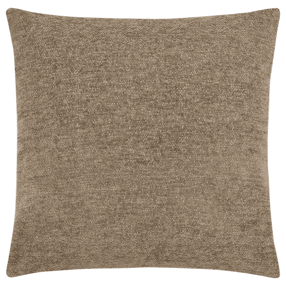 Bouclair Home | Walmart.ca