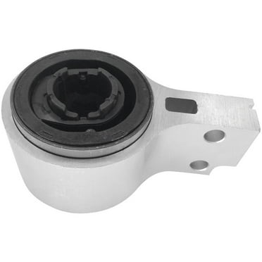 Energy Suspension 97-01 Ford Escort ZX2 Black Front End Control Arm ...