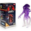 Alien Action Figure Grid Alien Xenomorph Aliens vs Predator 7-Inch ...