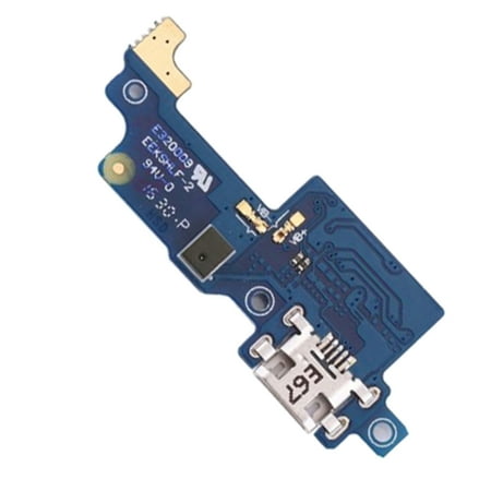 Cable Ribbon with Charger USB Charging Port Dock Connector | Walmart Canada