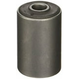 Crown Automotive 52000504 CAS52000504 REAR LEAF SPRING BUSHING ...