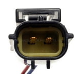 Standard PC416 Crankshaft Position Sensor - Walmart.com