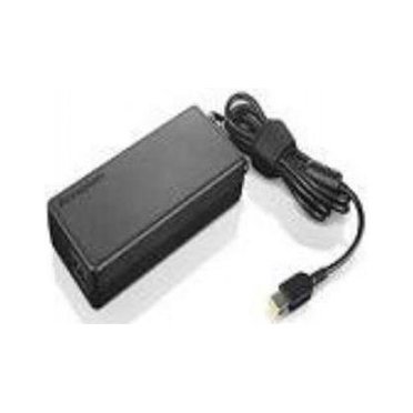 Lenovo Thinkpad power adapter 230w slim tip ac adapter - Walmart.com