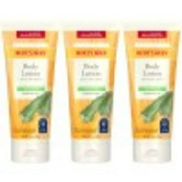 Pure Sabao – Zip, Nada, Nothing – Olive oil and Goat Milk Soap – 4 pack ...