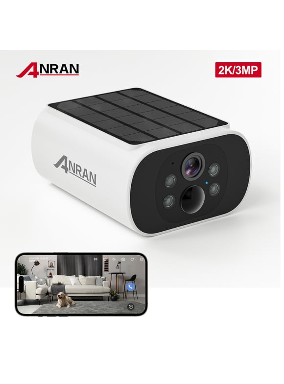 Security Camera Systems - Walmart.com