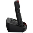 Panasonic Link2Cell KX-TGM430B Amplified Bluetooth Landline Phone Set ...