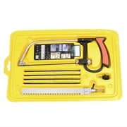 Hand Saws | Crosscut Saws | Hacksaws + More - Walmart.com