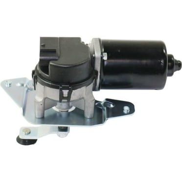 New Rear Wiper Motor Fits Ford Escape 2001-2007 4L8Z-17508-Ab 227072 ...