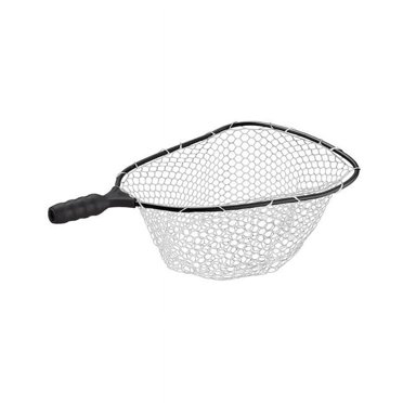 Adventure Ego Landing Net Rubber Float, Large - Walmart.com
