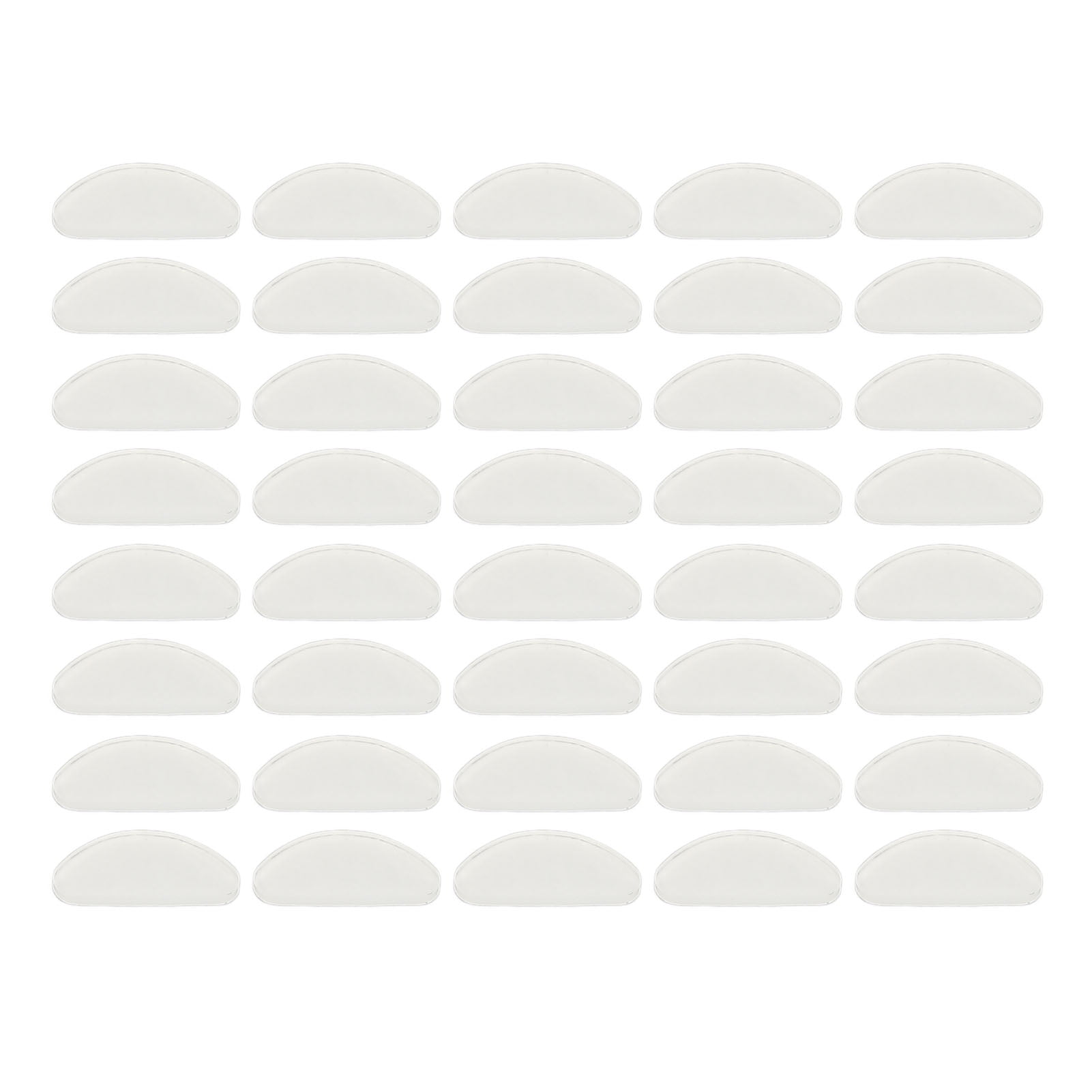 Click here for Estink Adhesive Eyeglass Nose Pads Eyeglasses Nose... prices