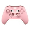 Microsoft Xbox One Wireless Minecraft Pig Controller, WL3-00052 ...