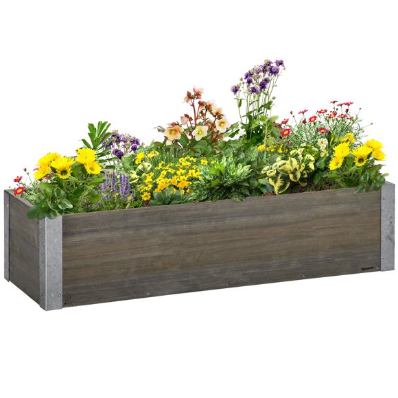 Planter Boxes | Walmart Canada