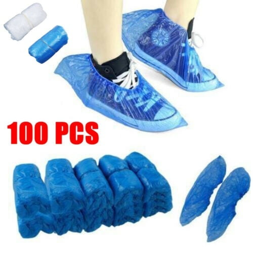 Shoe Covers & Shoe Bags | Walmart Canada