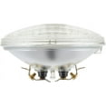 Philips Standard Sealed Beam 4411-1, Pack of 1 - Walmart.com