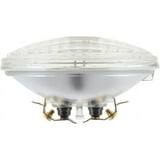 Philips Standard Sealed Beam 4411-1, Pack of 1 - Walmart.com