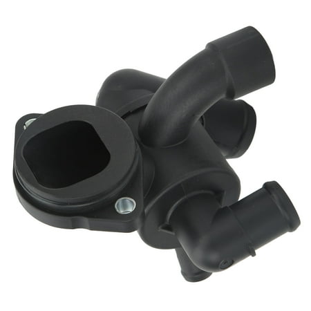03L121111AC, Thermostat Housings Easy Installation Professional Engine ...