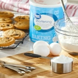 Great Value Shortening 42 oz Can for Baking and Frying - Walmart.com